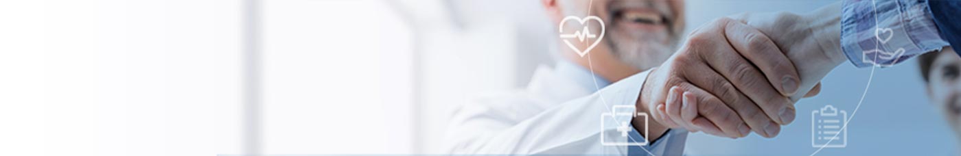 Naval Medical Center Camp Lejeune > Health Services > Primary Care