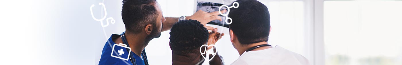 Naval Medical Center Camp Lejeune > Health Services > Lab Tests & Radiology